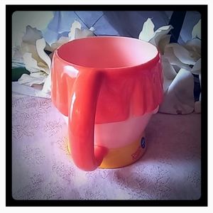 Vintage | Kitchen | Vintage Ringling Brothers Barnum Bailey Mug | Poshmark